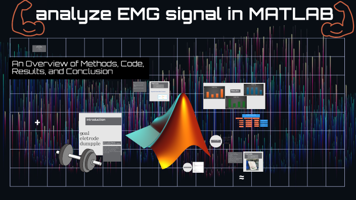 Introduction to MATLAB Signal Processing by Tala Aljaber on Prezi