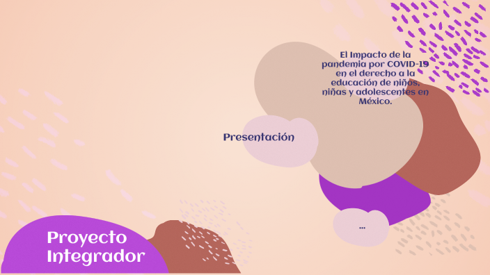 Proyecto Integrador by Anayeli Castillo on Prezi
