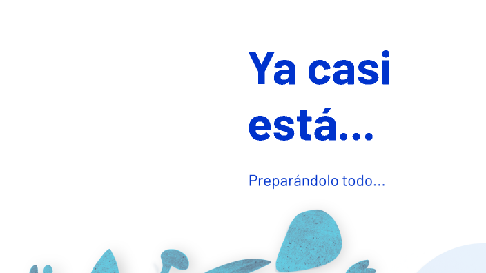 Guía Turística Virtual by Jennifer Neufeld on Prezi