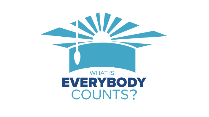 What is Everybody Counts - Test by Evan Olinger on Prezi