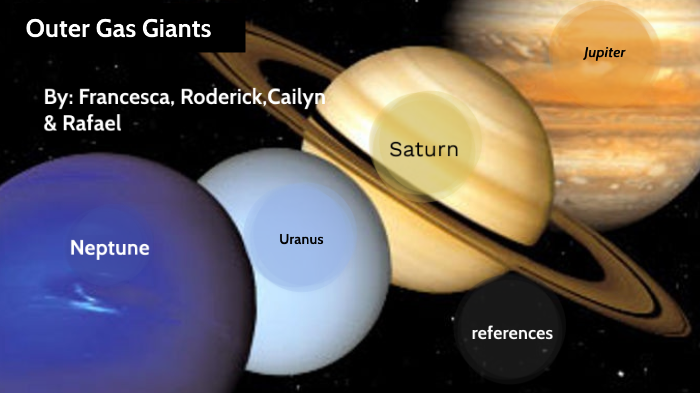 Outer gas giants by CAILYN CHAMPOUX on Prezi