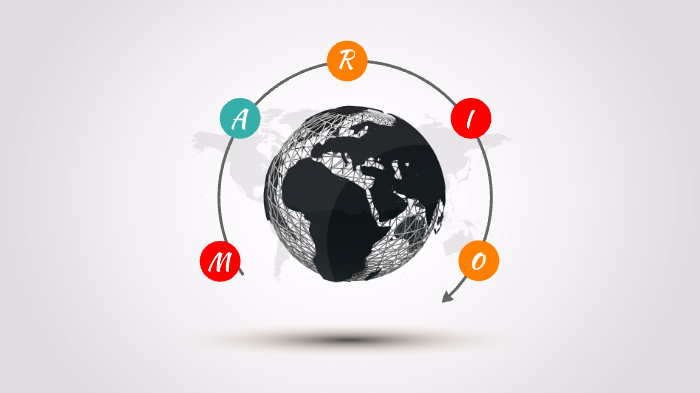 Mario Benedetti by Alan Góngora on Prezi