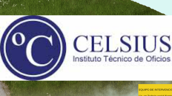 Instituto Celsius. by Duarte Debora Melina on Prezi