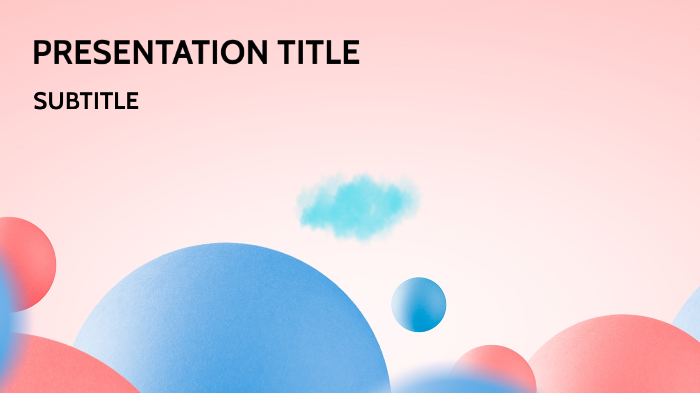 OKSIDET, SIMBOLET DHE FORMULAT KIMIKE by Liberta Shala on Prezi