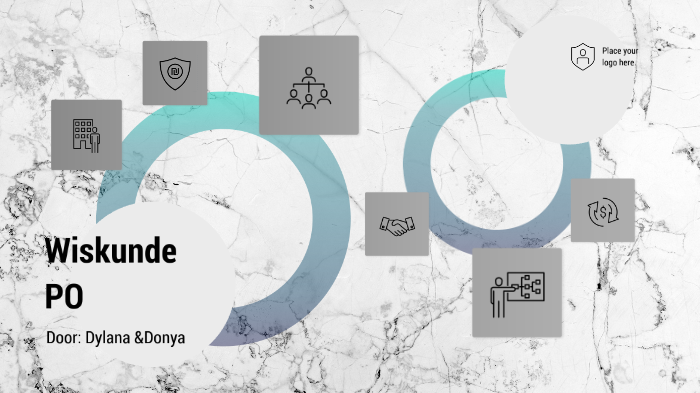 wiskunde PO Dylana & Donya by Lana stienstra on Prezi