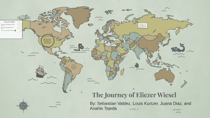 Elie map by Sebastian Valdez on Prezi