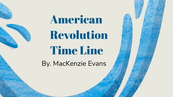 MacKenzie Evans American rv by MacKenzie Evans on Prezi