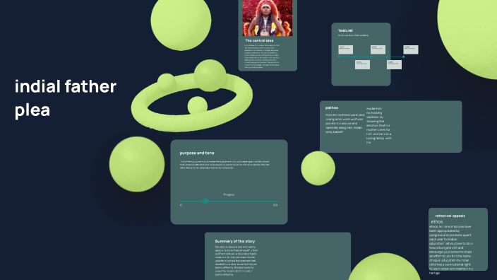 indian father plea by adan avelar on Prezi