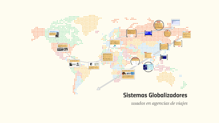Sistemas Globalizadores by Alejandra Vázquez on Prezi