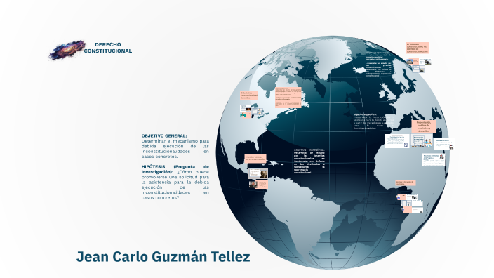 Jean Carlo Guzmán Tellez (defensa de tesis) by Jean Guzman Tellez on Prezi