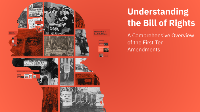 Understanding the Bill of Rights by AIDEN WILSON on Prezi