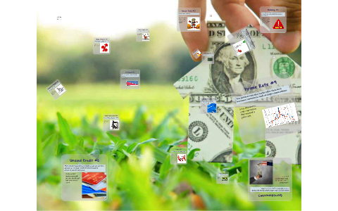 Personal Finance • Ch. 18 Vocab - Responsibilities and Costs of Credit ...