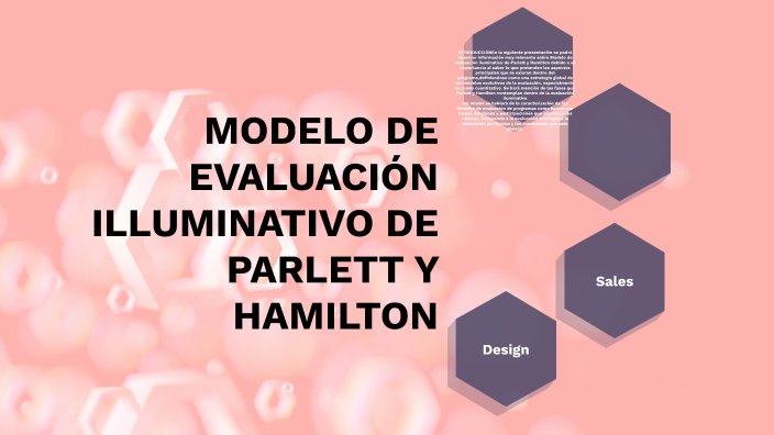 EVALUACION CURRICULAR by Karen Itzel Barron Ramirez on Prezi