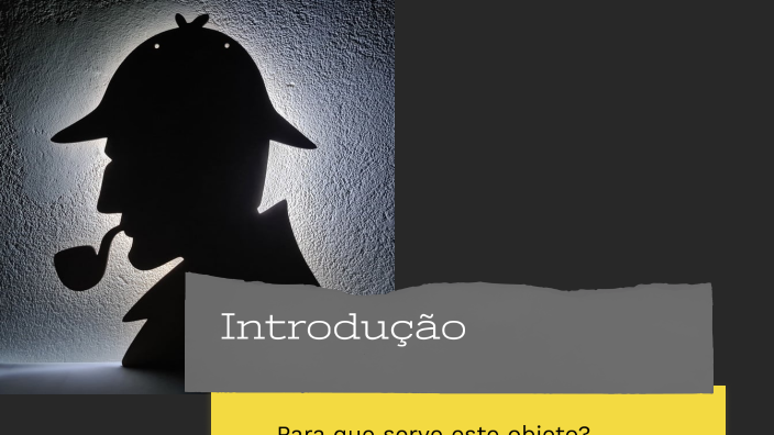 Apresentação de Descrição by Giovanni Carnevali Amadei on Prezi