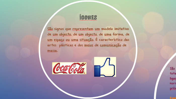 signos visuais da Comunicação Visual by Rui Farinha on Prezi
