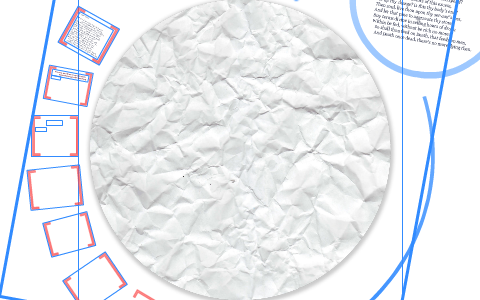 Sonnet 146 Shakespeare by Daisy Cheng on Prezi