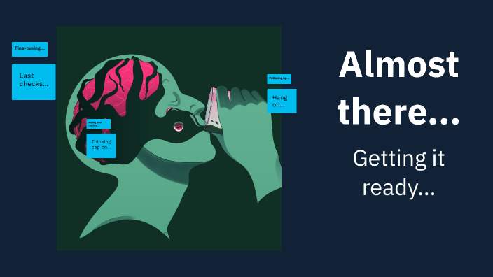 Celebrity Brains Project by Amber Jimenez on Prezi
