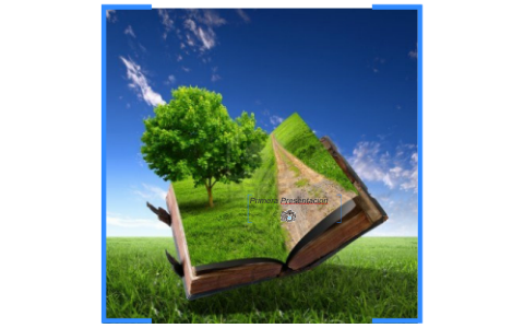 Esta es la primera dimencion by Olman Gonzalez on Prezi