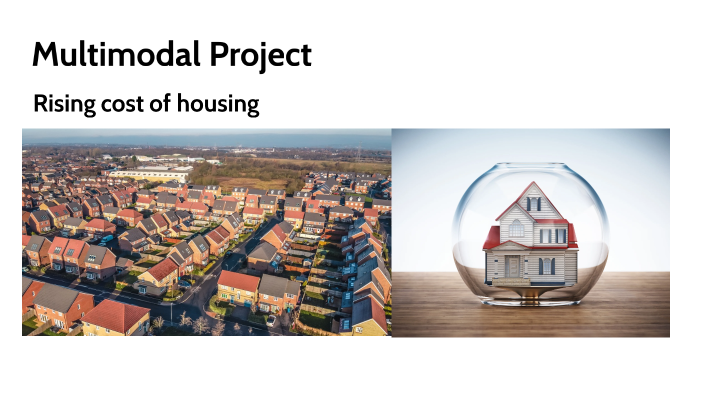 Multimodal project by Milan Bhattarai on Prezi