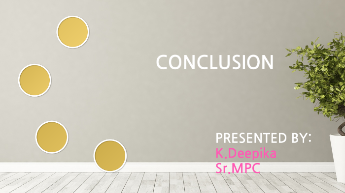 probability conclusion by karipe deepika on Prezi