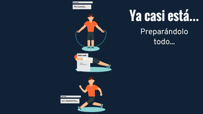 Fibras Musculares Rojas by karla María Garduño Luna on Prezi