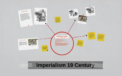 Imperialism 19 Century by Karen Fisher on Prezi