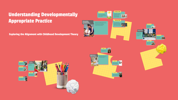 Understanding Developmentally Appropriate Practice by Becki Ward on Prezi