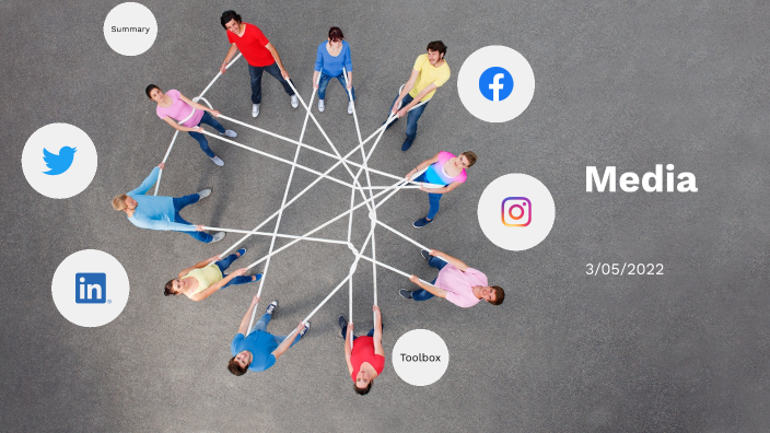 redes sociales by Edgar Rene Samayoa Miguel on Prezi