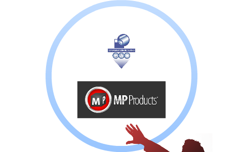 MP PRODUCTS by mp products on Prezi