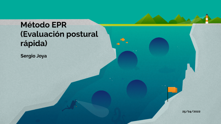 Método EPR by Sergio Joya on Prezi