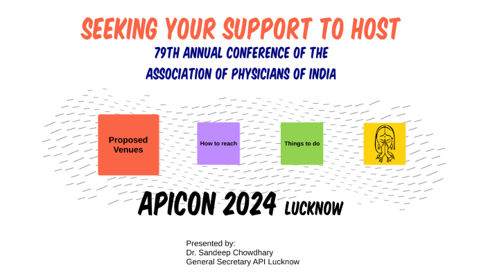 APICON 2024 Bidding PPT By Arpit Sharma, 48% OFF APICON 2024 Bidding PPT By Arpit Sharma, 48% OFF