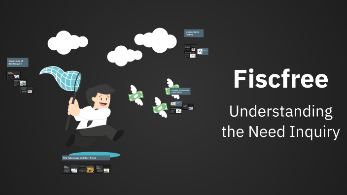 Fiscfree by Simone Schuurmans on Prezi