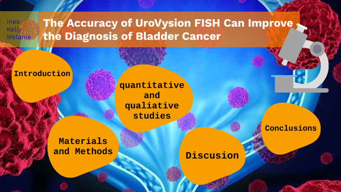 UroVysion FISH by KELLY Vu on Prezi