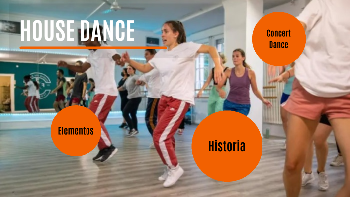 House History by Juana Freire on Prezi