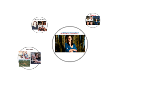 Methland: Chapter 3 by Sam Franks