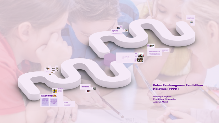 Pelan Pembangunan Pendidikan Malaysia (PPPM) by NUR ALYA ADILAH BINTI MAHAZI IPG-Pelajar on Prezi
