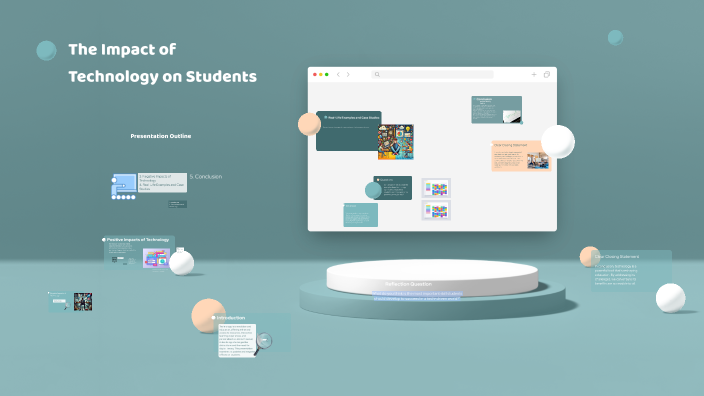 by Anas Lakriti on Prezi