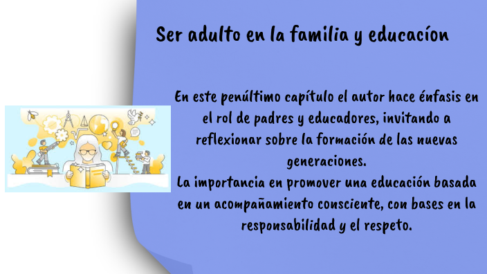 La vida en tus manos. by Romi Gomez on Prezi