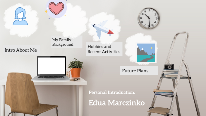 Edua Intro by Edua Marczinko on Prezi