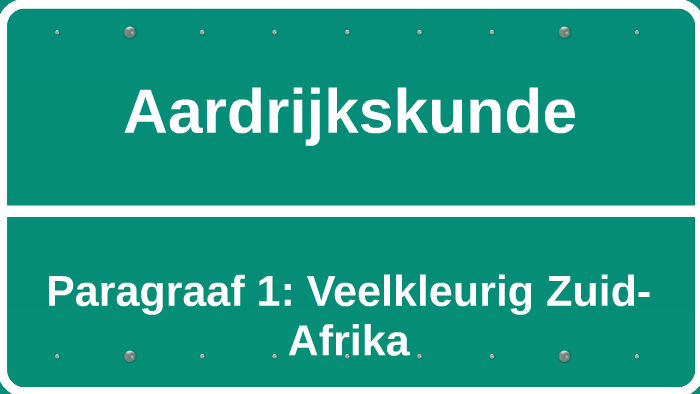 Aardrijkskunde by jasper halman on Prezi