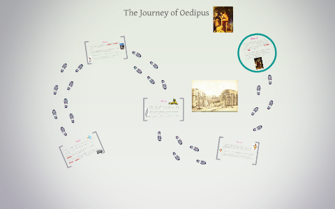 The Journey of Oedipus by Laura Jensen on Prezi