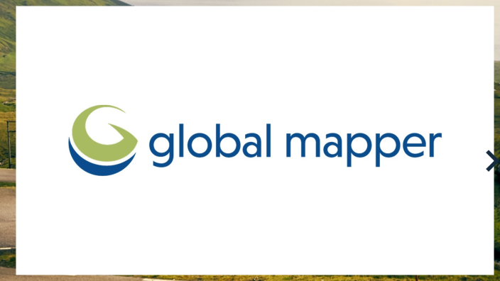 GLOBAL MAPPER by miguel angel duarte on Prezi