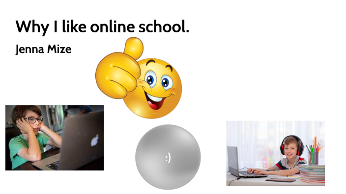 Jenna Mize by Jenna Mize on Prezi