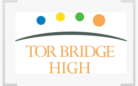 Uniform at Tor Bridge High by Paul Elliott on Prezi