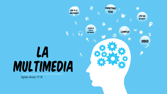 D.J by erdty drfgh on Prezi