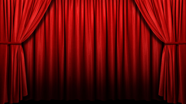 MAURIZIO SCARPA by alessia cecconi on Prezi