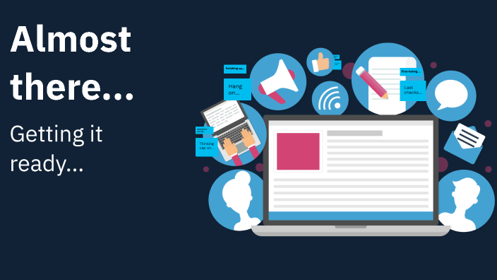 Printing Press vs Internet by ja ma on Prezi