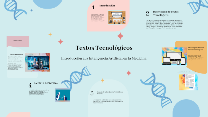 Texto Tecnológico by vicktoria jimenez on Prezi