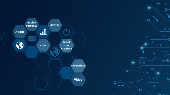 Video Game Prezi Project by Taylor Hafenstine on Prezi