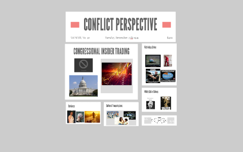 $ by Trey Bolen on Prezi